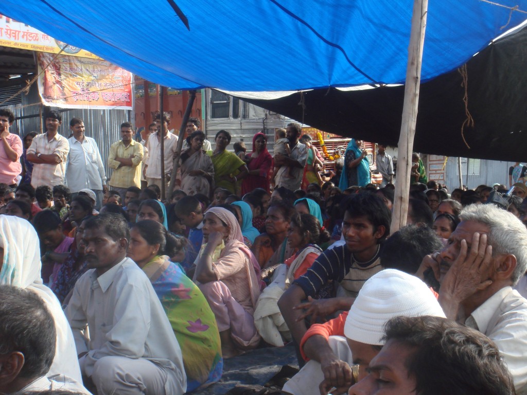 Book | Malini Ranganathan