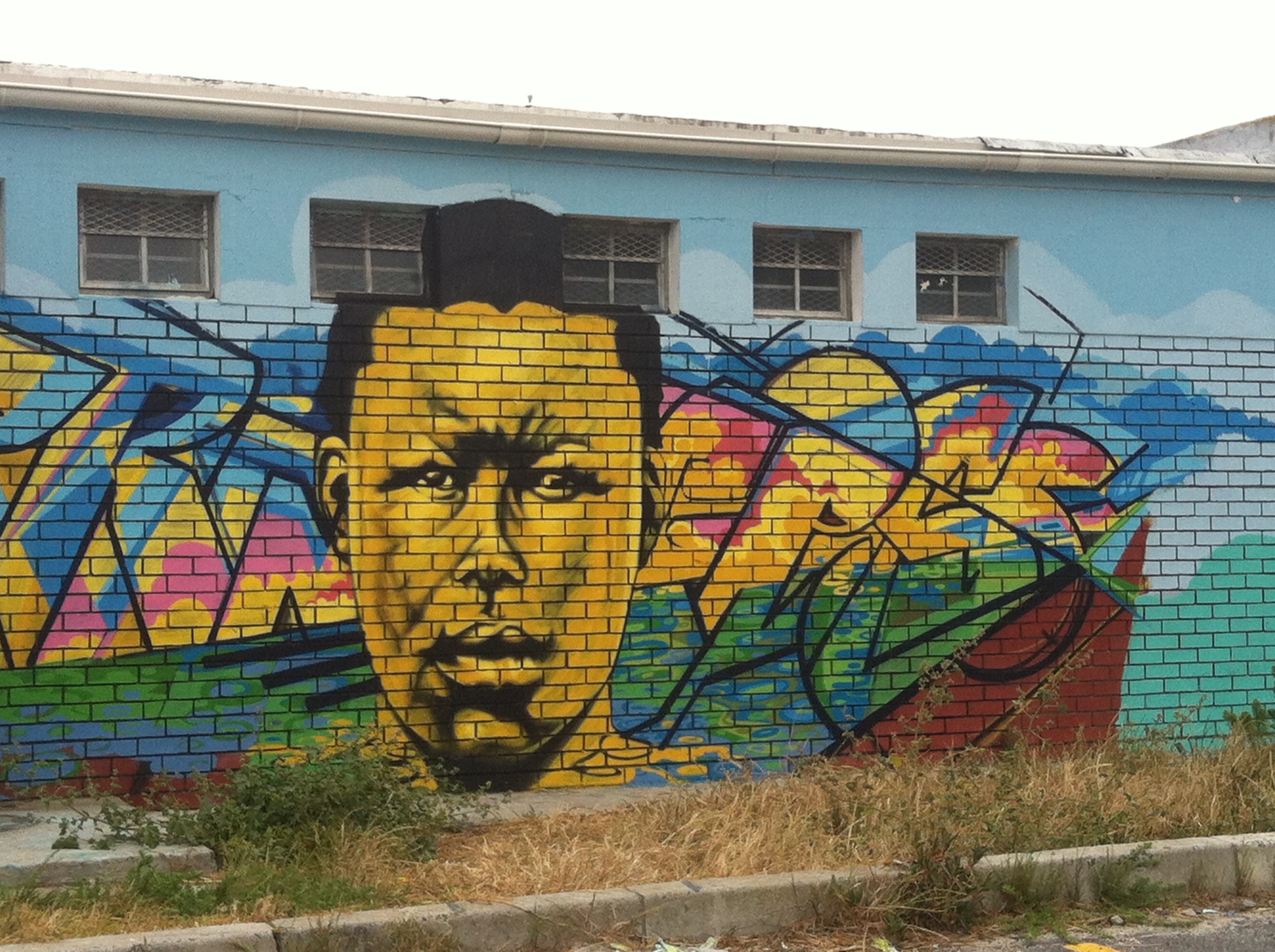 Books | Malini Ranganathan